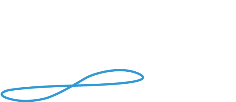 Rainer Waser – Chua Memristor Center